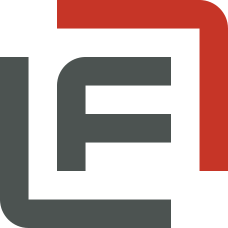 New Forklifts and Lift Trucks | Fraza