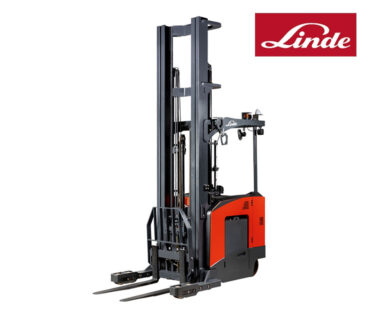 Forklift Service & Equipment Dealership in Michigan