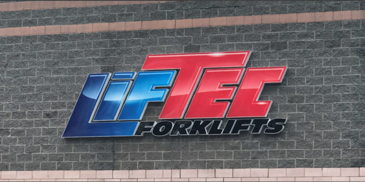 Fraza Sister Company, Material Handling Group USA, Acquires Liftec, Inc ...