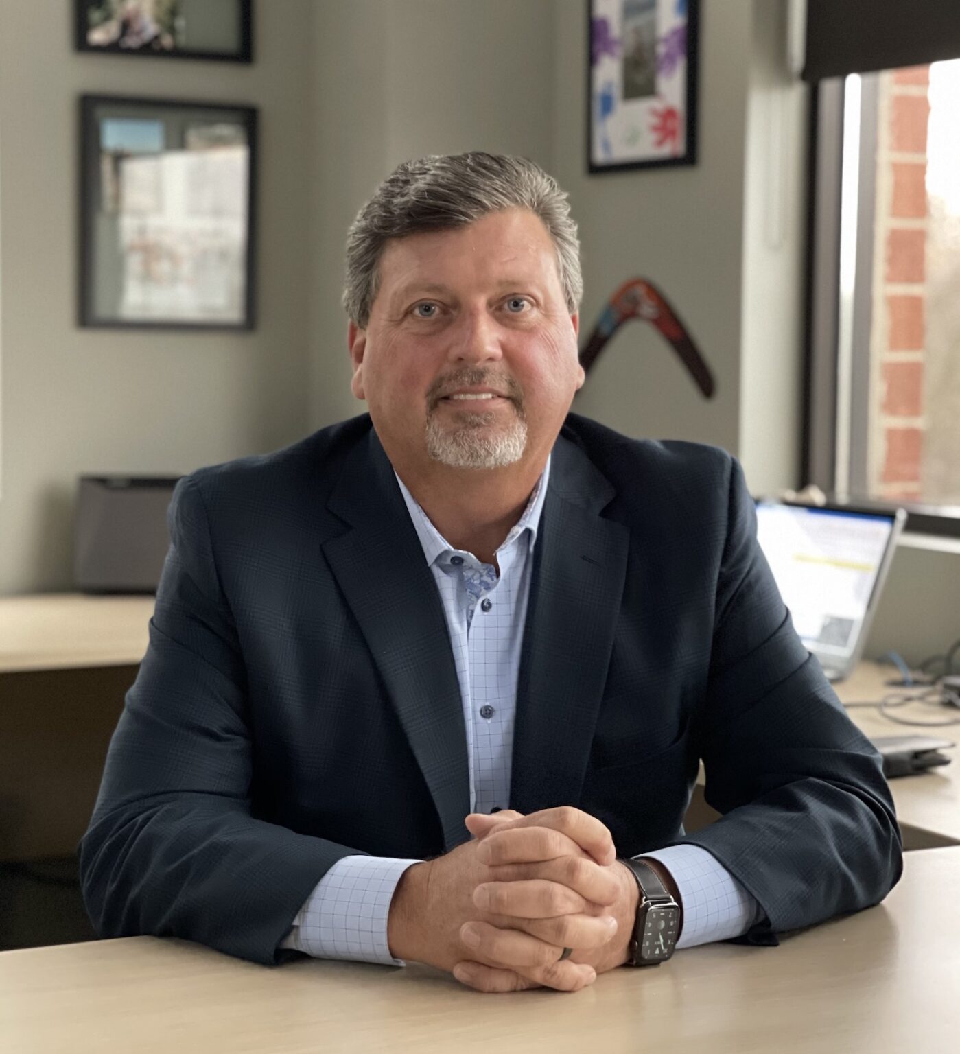 Fraza Sister Company, Material Handling Group USA, Acquires Liftec, Inc ...